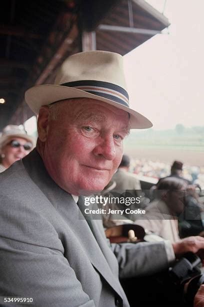 220 The Ogden Phipps Photos And High Res Pictures Getty Images