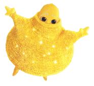 Humbah Boohbah Wiki Fandom