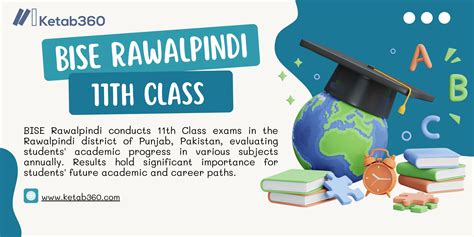 Bise Rawalpindi 9th Class Building The Foundations Of Academic