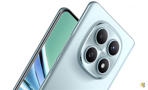 Redmi Note 15 Debutta In Cina Tutte Le Specifiche Prezzi E Uscita