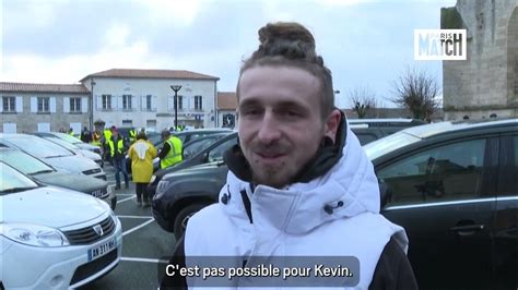Couple Disparu Dans Les Deux Sèvres Le Sac à Main De La Belle Mère De