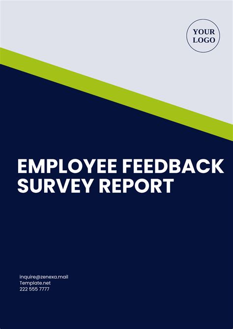 Free Land Survey Report Template To Edit Online
