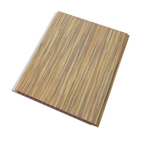 Eps Ceiling Tiles At Best Price In Rajkot By Rimco Thermopack