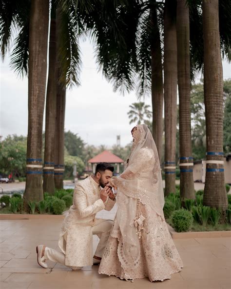 Akif Hossain Akiff Exe • Instagram Photos And Videos