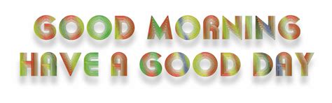 200 Good Morning S For Whatsapp Free Download And Share