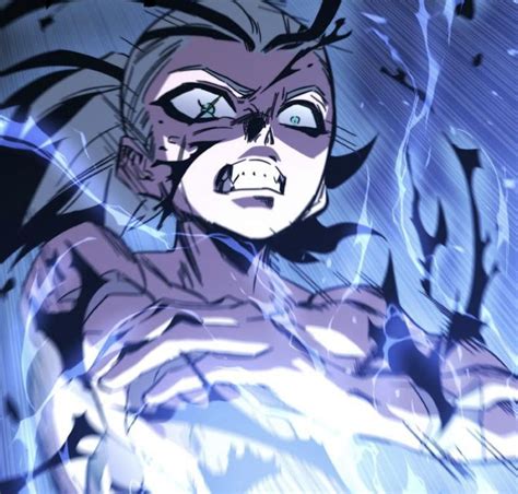 X Ash Character Art Character Creation Character Design