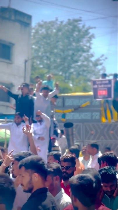 Devansh 72 Sound 🔊 Dj Viralvideo Youtube Soundcheck Youtube