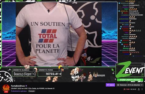 Modnaryug On Twitter Yodalive Gzhiu72wcm Twitter