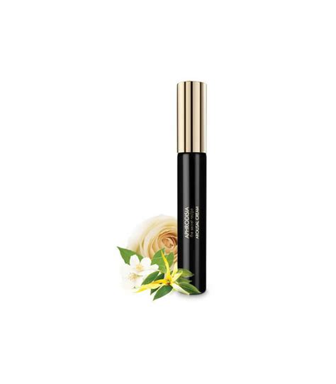 Gel Aphrodisiaque Pour Femme Cadeau Saint Valentin
