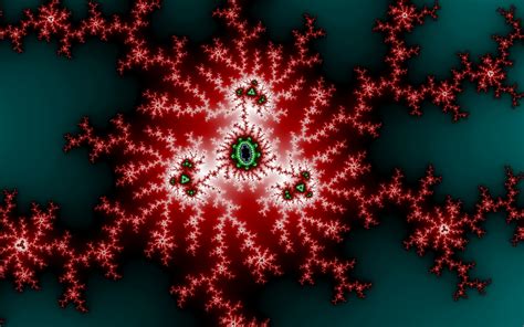 Fractals Wallpapers Hd Desktop And Mobile Backgrounds