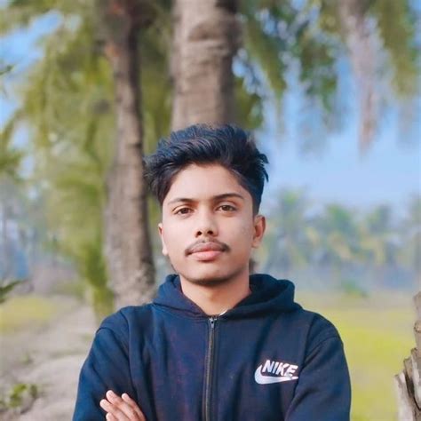 Shah Jamir Uddin Shahjamiruddin1 On Threads