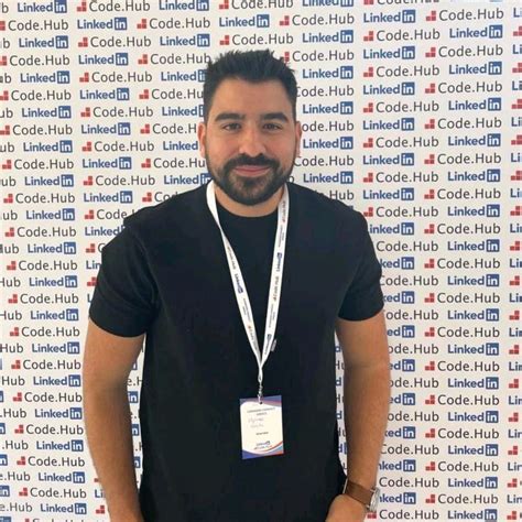 vasileios mylonas 🤘 on linkedin resilience linkedintips