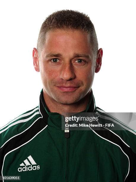 Juan Carlos Yuste Jiménez Photos And Premium High Res Pictures Getty Images