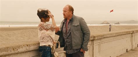 Download Blue Jasmine P Bluray X Hevc Bit Aac