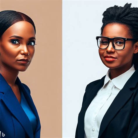 Career Growth And Opportunities For Management Analysts In Nigeria