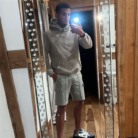 Ashley Lancaster Ashleylancaster • Threads Say More