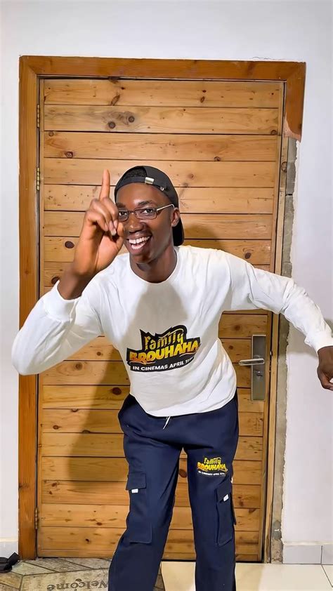 You Dont Need To Go Through Any Form Of Stress To Get A Sofri Nano