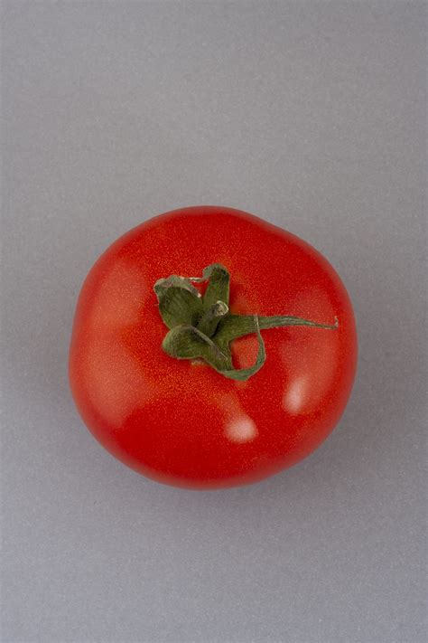 Tomate Rojo Aislado Foto Gratis En Pixabay Pixabay