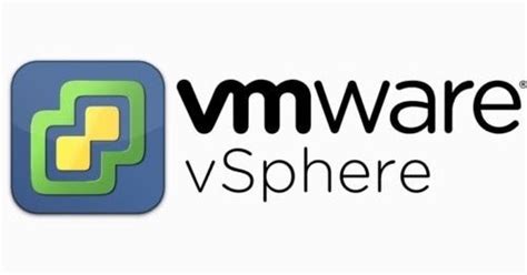 Proyecto De Sistemas Operativos Software De Virtualizacion