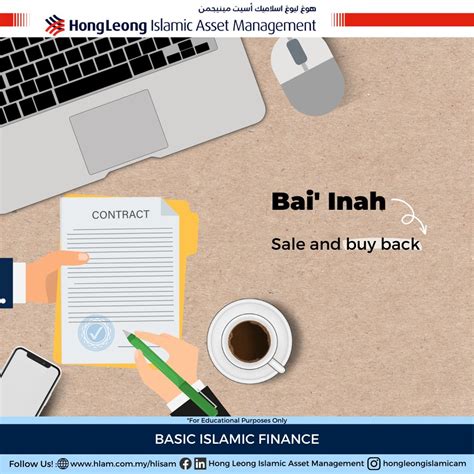 Abdullah Azmi Posted On Linkedin