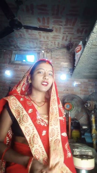 🤔🤔🤔🤔🤔🤔 Youtube