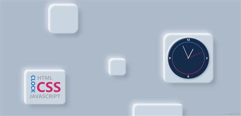 Css盒阴影实现动态时钟仪表盘效果 Csdn博客 Css盒阴影实现动态时钟仪表盘效果 Csdn博客