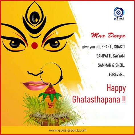 Praveena R Posted On Linkedin