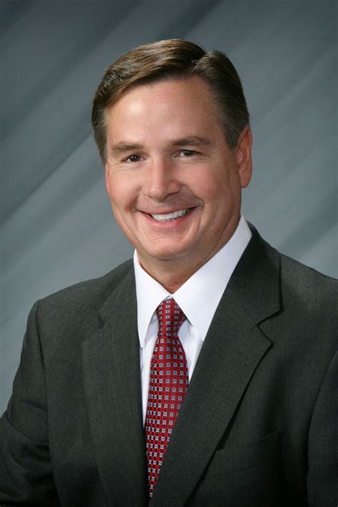 Monte Bergs Instagram Twitter And Facebook On Idcrawl