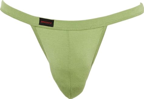 jack adams men s modal string thong forrest shopstyle briefs