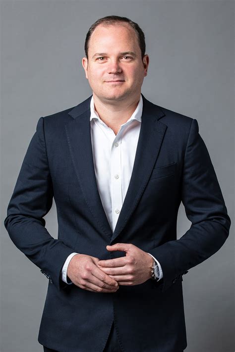 Our People Stephen Edwards Constructions Nsw Aus