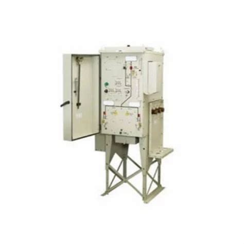 Lucy Rmu 11 Kv Model Vrn At Rs 270000 Set Shyam Nagar Jaipur Id 2850612305555