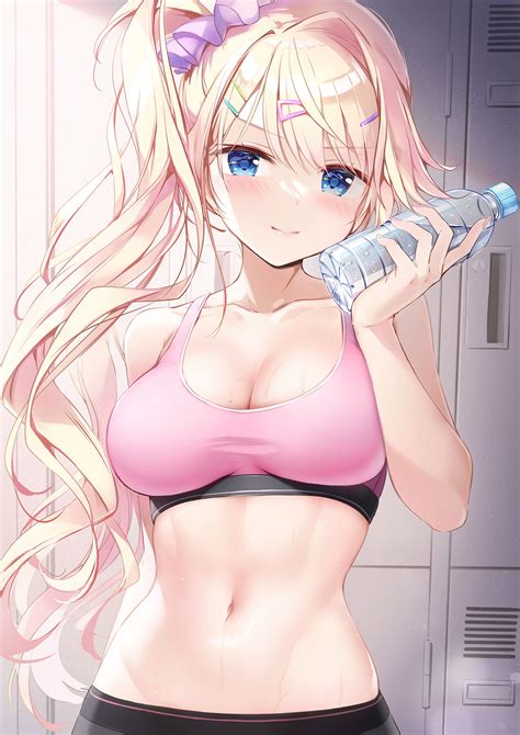 Nishino Kasumi Einstein Yori Ai Wo Komete Drawn By Kimishimaao