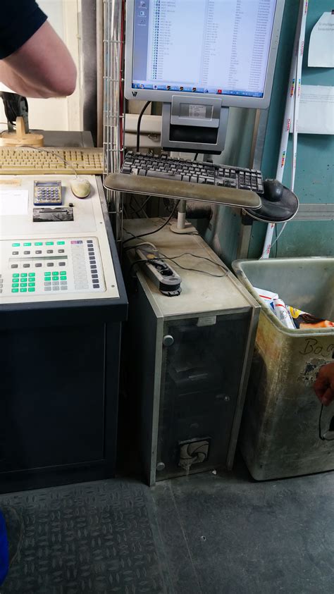 防塵機殼推薦 Mobile01