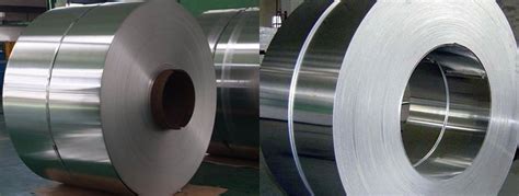 Ss Jsl Dd Coils Suppliers Stainless Steel Jsl Dd Coil Manufacturers
