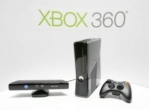 Xbox Error Codes Tech Faq