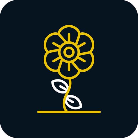 Pollen Vector Icon Design 25628876 Vector Art At Vecteezy