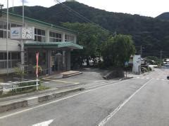 パブリネット伊那市の公共施設ホームメイト