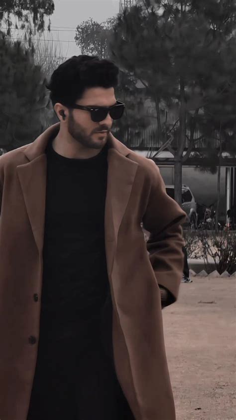 Shohab Khan Shohabkhann • Instagram Photos And Videos