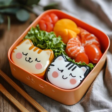 Bento Box Styling Images Free Download On Freepik