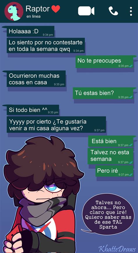 💜˗ˏˋ 𝐊 𝐇 𝐀 𝐓 𝐓 𝐄 ˎˊ˗ ️ Compas On Twitter 💙˗ˏˋ SeÑor X ˎˊ˗ ️ Compas