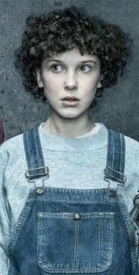 This Look For Eleven Is Criminally Underrated Rstrangerthings