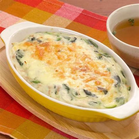 【ツナ缶の簡単料理】おいしい食べ方が見つかる！人気レシピ紹介 1221品 デリッシュキッチン