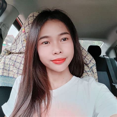 Nutty ขายของออนไลน์ ราคาถูก