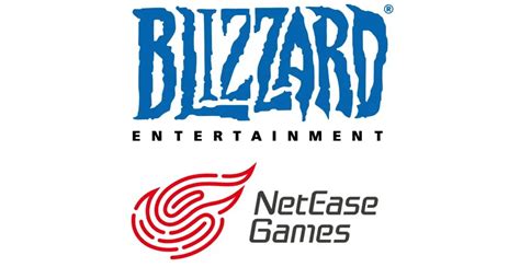 暴雪“背刺”网易？双方结束14年合作，知情人士：暴雪续约条件苛刻游戏玩家市场