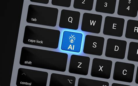 How Does Ai Music Work Benefits And Tools For Musicians Included