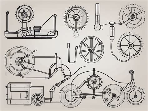 The Ultimate Guide To Crafting A Winning Product Development Strategy