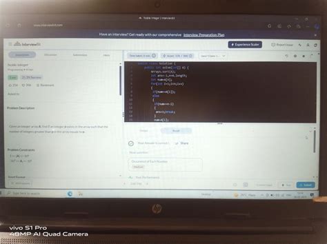 Gourav Mourya On Linkedin Day48 365daysofcode 365daychallenge
