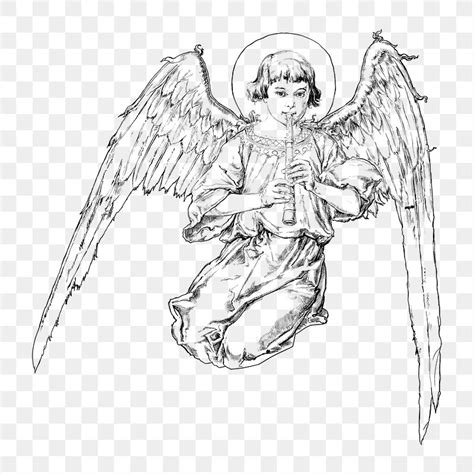 Cherub Cartoon Images Free Photos Png Stickers Wallpapers And Backgrounds Rawpixel