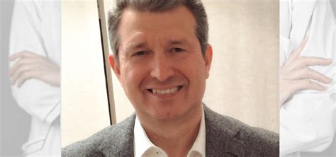 José Antonio Hernández Hermoso