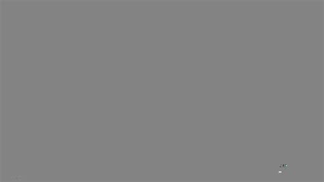 Toriko No Tsubasa Ikumi 7 Eporner